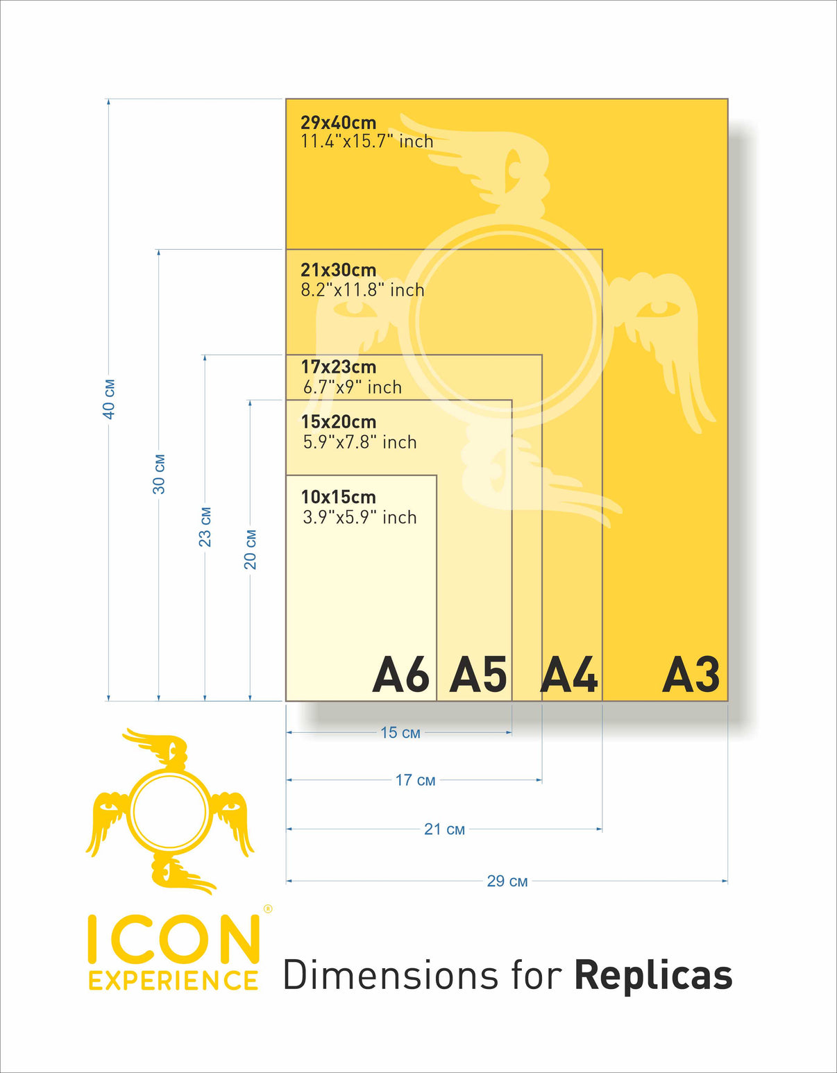 Jesus Christ the Bridegroom Byzantine Iconography Christian Art Gift ...